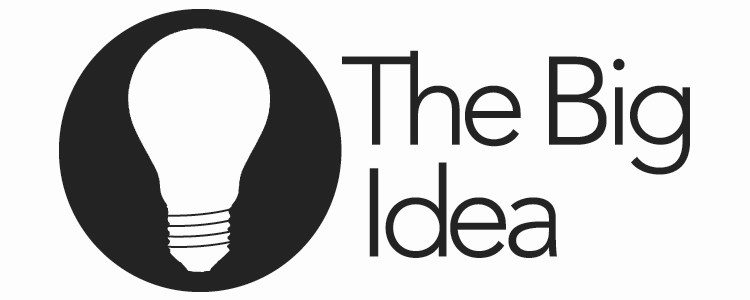 Teaching Children About Jesus: Puzzles – Mr. Mark's Classroom