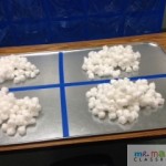 Winter Games: Snowballs - Mr. Mark's Classroom