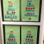 Christmas Tree Counting – Mr. Mark's Classroom