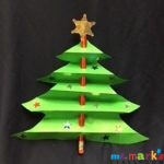 Christmas is in the Air! - Mr. Mark's Classroom