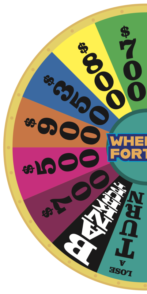 The Game Show Bundle – Mr. Mark's Classroom